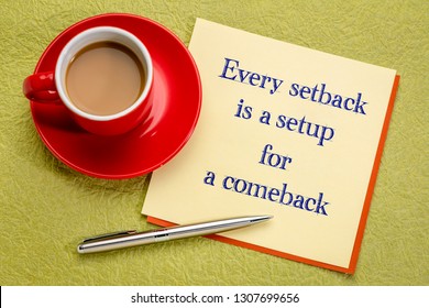 3,153 Setback setback Images, Stock Photos & Vectors | Shutterstock