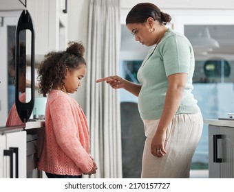 40 Stern Woman And Adult Daughter Images, Stock Photos & Vectors ...