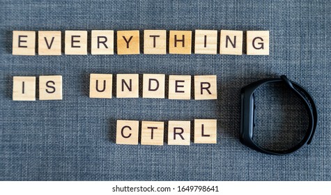 1,036 Ctrl I Stock Photos, Images & Photography | Shutterstock