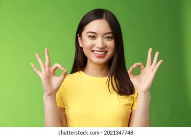 384 Everything Under Control Images, Stock Photos & Vectors | Shutterstock