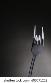 1,253,664 Fork Stock Photos, Images & Photography | Shutterstock