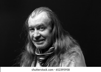 72,137 Evil man face Images, Stock Photos & Vectors | Shutterstock