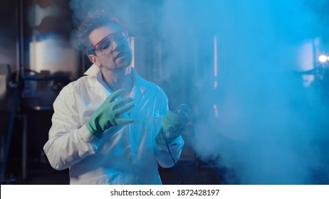 3,138 Laboratory Evil Images, Stock Photos & Vectors | Shutterstock
