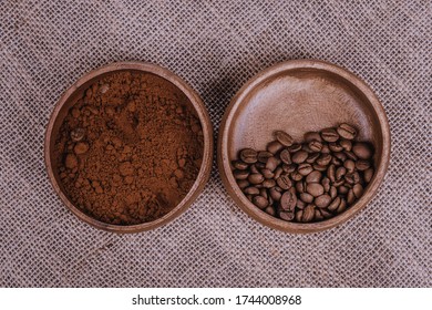 830 Coffee evolution from Images, Stock Photos & Vectors | Shutterstock