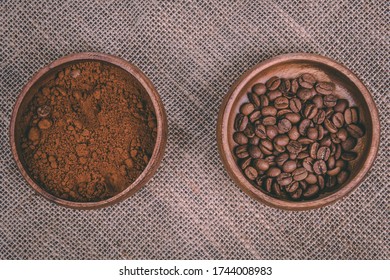 830 Coffee evolution from Images, Stock Photos & Vectors | Shutterstock