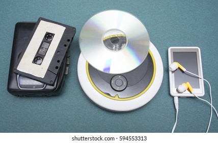 2,185 imágenes de Music evolution - Imágenes, fotos y vectores de stock ...