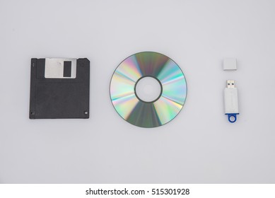1 Evoluzione tecnologica 图片、库存照片和矢量图 | Shutterstock