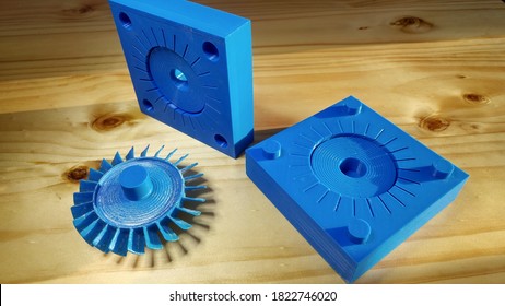 317 Example of mechanical object Images, Stock Photos & Vectors ...
