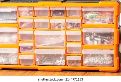 1,525 Storage box for bolts Images, Stock Photos & Vectors | Shutterstock