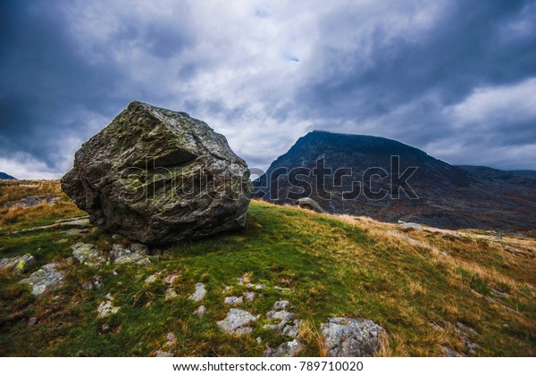17,782 Erratics Images, Stock Photos & Vectors | Shutterstock