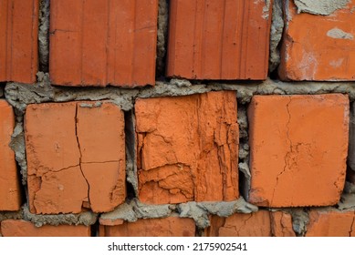 46,399 Poor wall Images, Stock Photos & Vectors | Shutterstock
