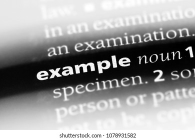 Example Stock Images, Royalty-Free Images & Vectors | Shutterstock