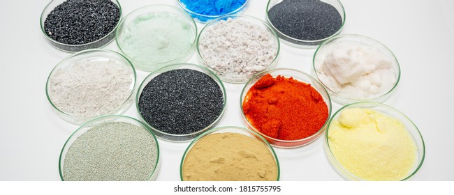 2,730 Chemical Powder Lab Images, Stock Photos & Vectors | Shutterstock