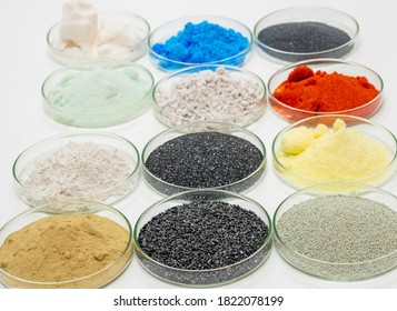 1,535 Granular crystalline Images, Stock Photos & Vectors | Shutterstock