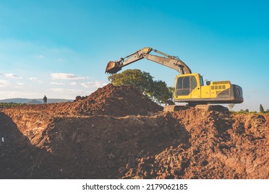 81,685 Blur land Images, Stock Photos & Vectors | Shutterstock