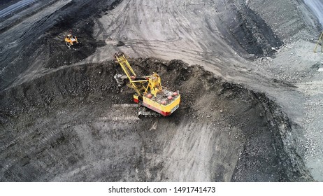 2,379 Coal base Images, Stock Photos & Vectors | Shutterstock