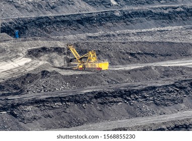 2,379 Coal base Images, Stock Photos & Vectors | Shutterstock