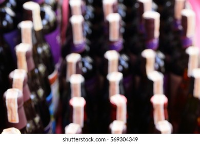 662 Excise label Images, Stock Photos & Vectors | Shutterstock