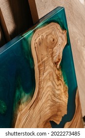 3,047 Epoxy object Images, Stock Photos & Vectors | Shutterstock