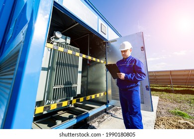 1,837 Transformer assembly Images, Stock Photos & Vectors | Shutterstock