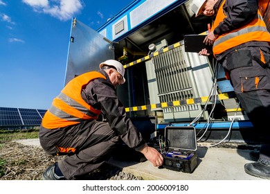 1,837 Transformer assembly Images, Stock Photos & Vectors | Shutterstock