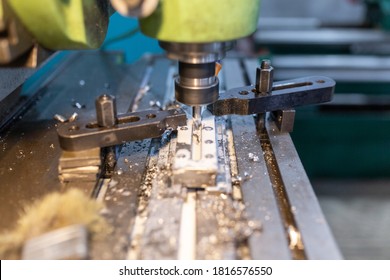107 Longitudinal grooves Images, Stock Photos & Vectors | Shutterstock