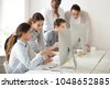 106+ Thousand Supervision Royalty-Free Images, Stock Photos & Pictures ...