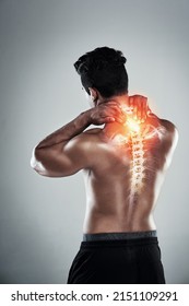 Exercise Can Do Much Harm Good Stock Photo 2151109291 | Shutterstock