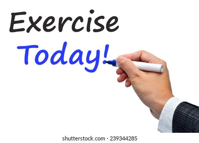 60 Eat less exercise more Stock Photos, Images & Photography | Shutterstock