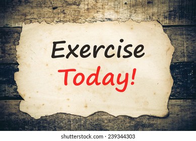 60 Eat less exercise more Stock Photos, Images & Photography | Shutterstock