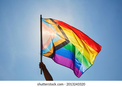 846 Devon flag 图片、库存照片和矢量图 | Shutterstock