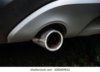 2,134 Tail pipe smoke Images, Stock Photos & Vectors | Shutterstock