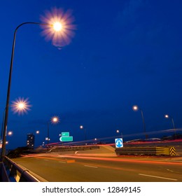 226 Expressway exit ramps Images, Stock Photos & Vectors | Shutterstock