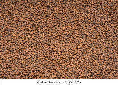 373 Expanded clay pellets Images, Stock Photos & Vectors | Shutterstock