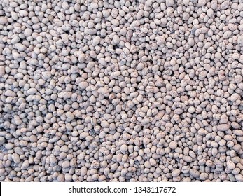 Expanded Clay Background Stock Photo 1343117672 | Shutterstock