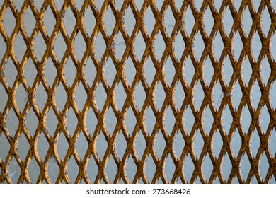 1,872 Expanded metal texture Images, Stock Photos & Vectors | Shutterstock