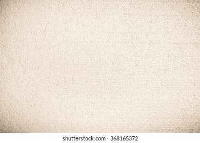 2,413 Expandable polystyrene packaging Images, Stock Photos & Vectors ...