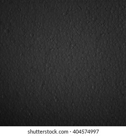 Expanded Polystyrene Foam Plastic Texture Stock Photo 404574997 ...