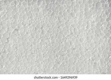 67 Expansible polystyrene Images, Stock Photos & Vectors | Shutterstock