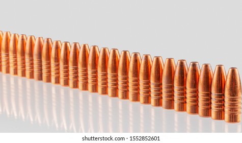 67 imágenes de Expansive bullets - Imágenes, fotos y vectores de stock ...