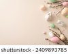 Best Easter Royalty-Free Images, Stock Photos & Pictures | Shutterstock