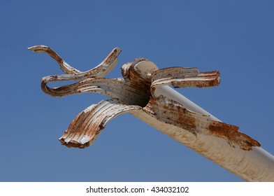37,399 Tank cannon Images, Stock Photos & Vectors | Shutterstock