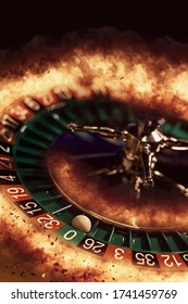 55,576 Wheel On Fire Images, Stock Photos & Vectors | Shutterstock