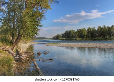 82,378 Outdoor river side Images, Stock Photos & Vectors | Shutterstock
