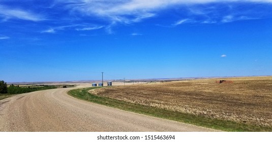 Backroads Images, Stock Photos & Vectors | Shutterstock