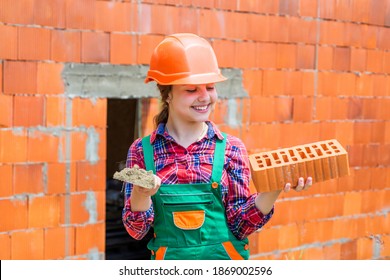 186 Bricklayer assistant Images, Stock Photos & Vectors | Shutterstock