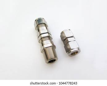 75 Cable glanding terminal box Images, Stock Photos & Vectors ...