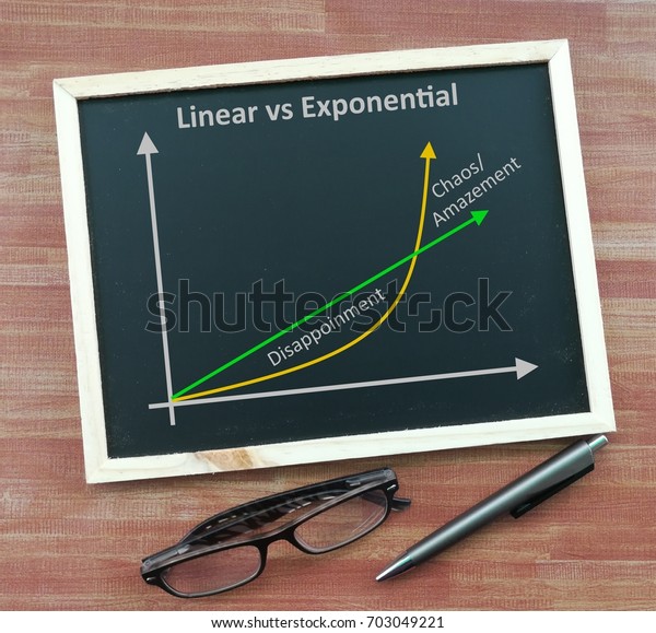12,343 fotos de Growth linear - Fotos, imágenes y otros productos fotográficos de stock ...