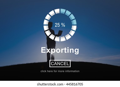 9,122 File export Images, Stock Photos & Vectors | Shutterstock