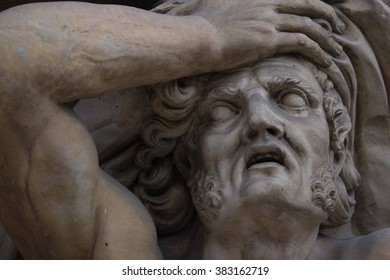 110,805 Despair face Images, Stock Photos & Vectors | Shutterstock